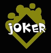 Fan-made Alignments | Crazy Stairs Wiki | Fandom