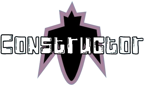 Constructor | Crazy Stairs Wiki | Fandom