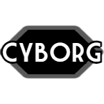 Cyborg | Crazy Stairs Wiki | Fandom
