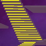 Crazy Stairs Wiki | Fandom