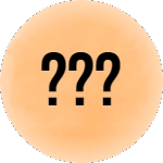 Alignments | Crazy Stairs Wiki | Fandom