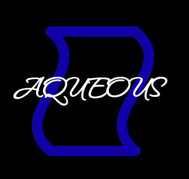 Aqueous | Crazy Stairs Wiki | Fandom