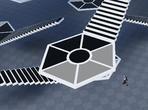 Crazy Stairs 2 | Crazy Stairs Wiki | Fandom