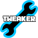 Tweaker | Crazy Stairs Wiki | Fandom
