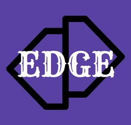 Sharp | Crazy Stairs Wiki | Fandom