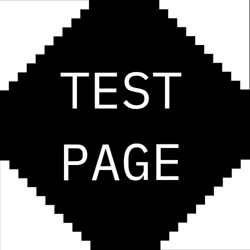 Testpage | Crazy Stairs Wiki | Fandom