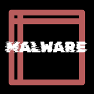 Fan-made Alignments | Crazy Stairs Wiki | Fandom