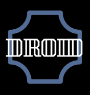 Fan-made Alignments | Crazy Stairs Wiki | Fandom