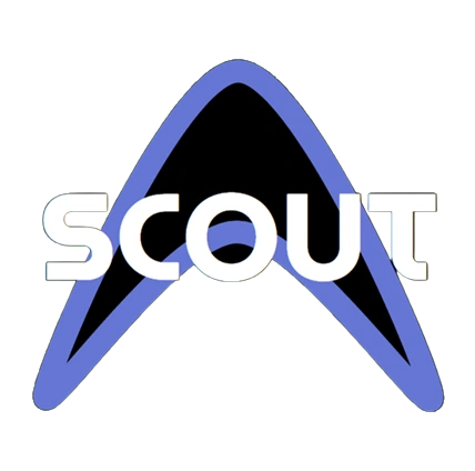 Scout | Crazy Stairs - Fan Made Content | Fandom