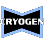Cryogen | Crazy Stairs - Fan Made Content | Fandom