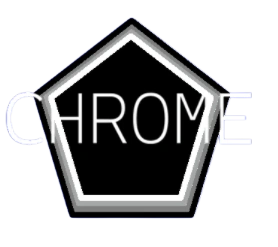 Chrome | Crazy Stairs - Fan Made Content | Fandom