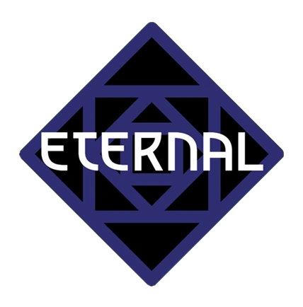 Eternal | Crazy Stairs - Fan Made Content | Fandom