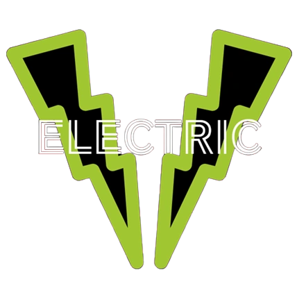 Electric | Crazy Stairs - Fan Made Content | Fandom