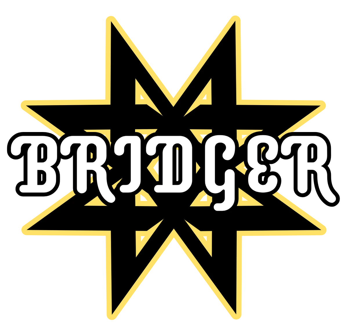 Bridger | Crazy Stairs - Fan Made Content | Fandom