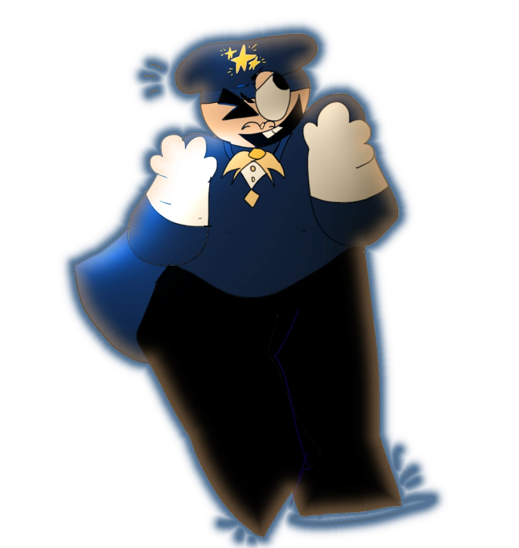 Star Noise | Crazy Tower : Reworked Wiki | Fandom