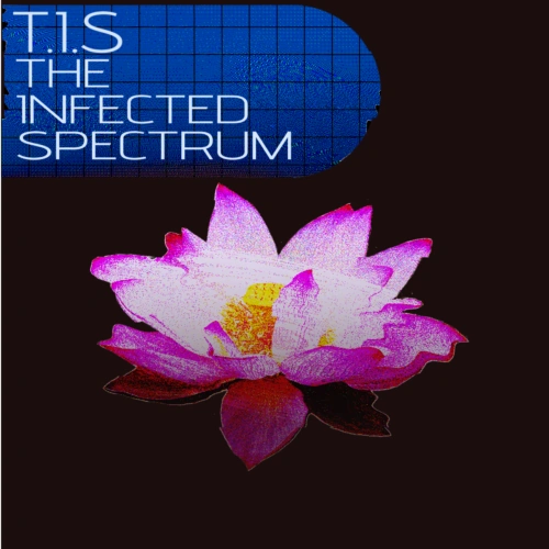 Персонажи | CRAZY WORLD BY TOFFEE-CAT Вики | Fandom