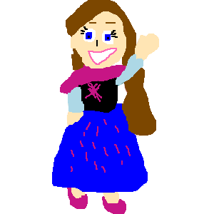 Emily | Wistful Engineering Wiki | Fandom