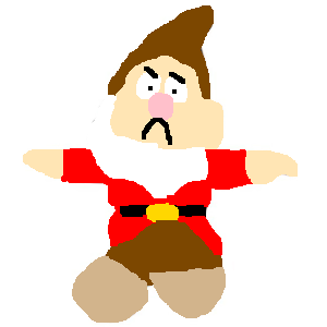 Duncan | Wistful Engineering Wiki | Fandom