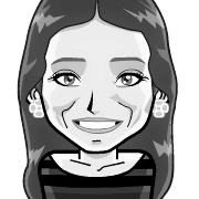 Survivor: Kayangel | CrazyAndWinxSurvivor Wikia | Fandom