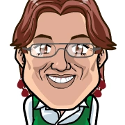 Rose Wheeler | CrazyAndWinxSurvivor Wikia | Fandom