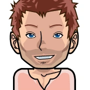 Chris Smooth | CrazyAndWinxSurvivor Wikia | Fandom