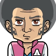 David Barrowman | CrazyAndWinxSurvivor Wikia | Fandom