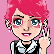 Jessica Redfern | CrazyAndWinxSurvivor Wikia | Fandom