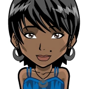 Valery Trevor | CrazyAndWinxSurvivor Wikia | Fandom