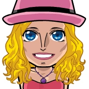 Layla Wall | CrazyAndWinxSurvivor Wikia | Fandom