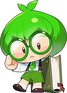 Ethen | Crazy Arcade Wiki | Fandom