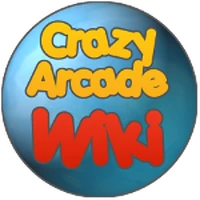 BnB | Crazy Arcade Wiki | Fandom