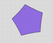 Polygons | Crazyarras.io Wiki | Fandom