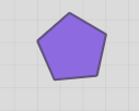 Polygons | Crazyarras.io Wiki | Fandom