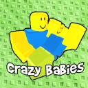 Tix Bomb | Crazy Babies Wiki | Fandom