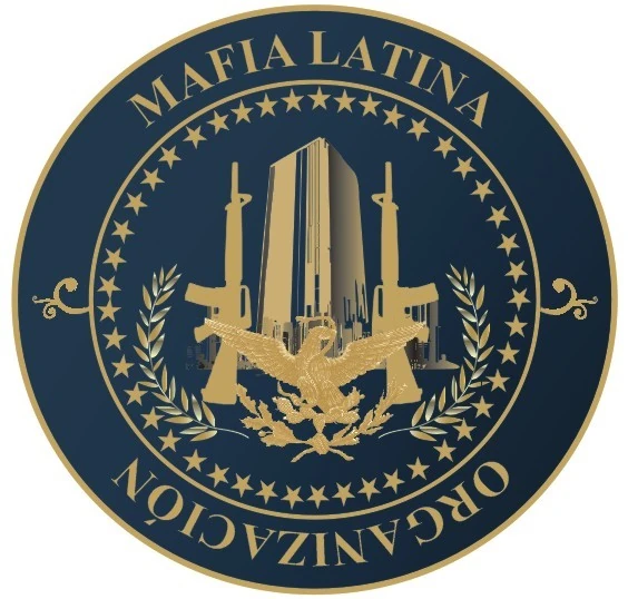 MAFIA LATINA | CrazyBob's Cops and Robbers Wiki | Fandom