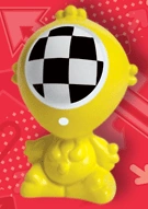 Winflag | Gogos Crazy Bones Wiki | Fandom