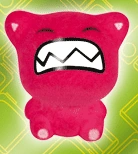 Molly | Gogos Crazy Bones Wiki | Fandom