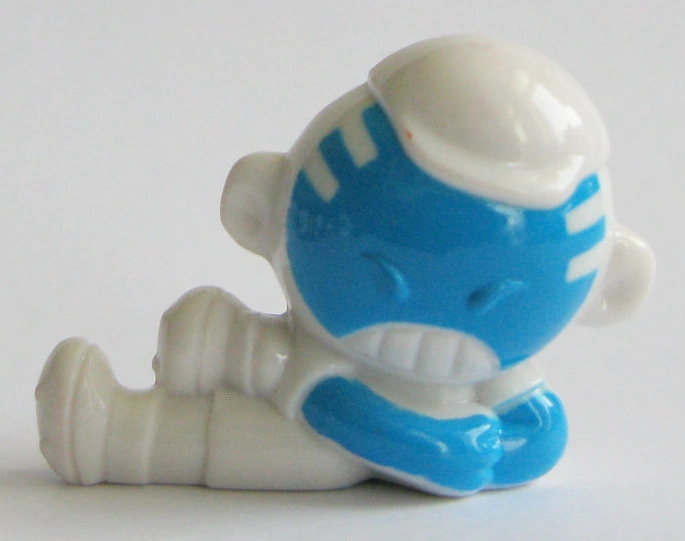 Kavuk | Gogos Crazy Bones Wiki | Fandom