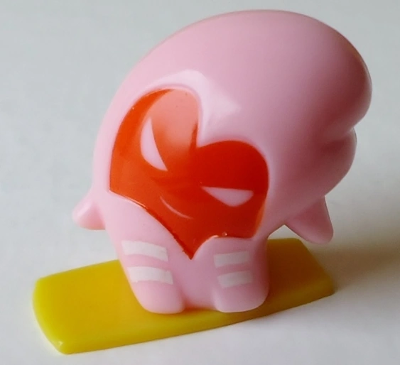 Rezz | Gogos Crazy Bones Wiki | Fandom