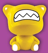 Molly | Gogos Crazy Bones Wiki | Fandom