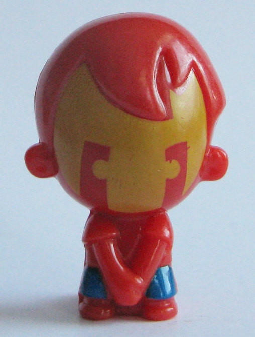 Cyro | Gogos Crazy Bones Wiki | Fandom