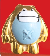 Boki | Gogos Crazy Bones Wiki | Fandom