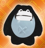 Boki | Gogos Crazy Bones Wiki | Fandom