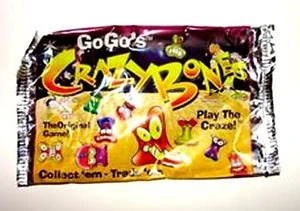 Original | Gogos Crazy Bones Wiki | Fandom