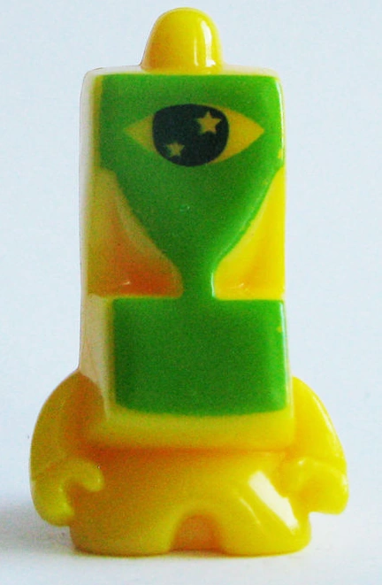 Pito | Gogos Crazy Bones Wiki | Fandom