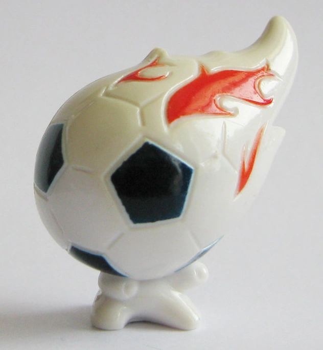 Flamb | Gogos Crazy Bones Wiki | Fandom