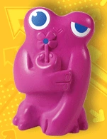 Lasly | Gogos Crazy Bones Wiki | Fandom