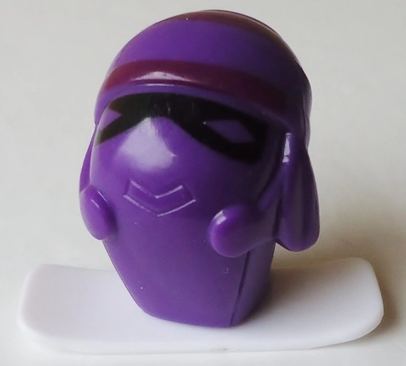 Mask | Gogos Crazy Bones Wiki | Fandom