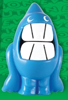 Simsei | Gogos Crazy Bones Wiki | Fandom