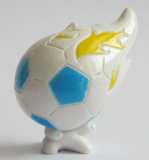 Lota | Gogos Crazy Bones Wiki | Fandom